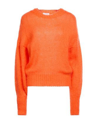 MVP Wardrobe STRICKWAREN - Pullover auf YOOX.COM