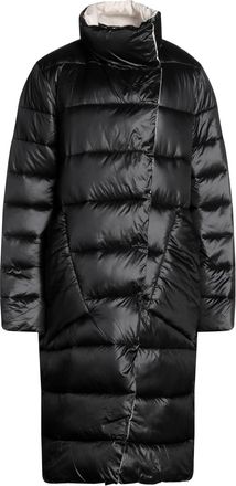 TSD12 JACKEN & M&Auml;NTEL - Pufferjacken & Daunenjacken auf YOOX.COM