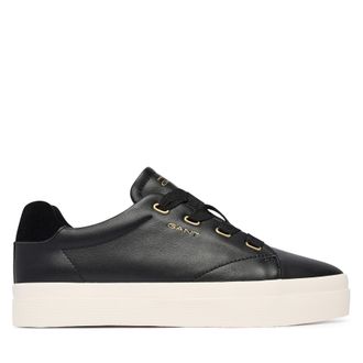 GANT Sneakers Gant 33531331 Schwarz