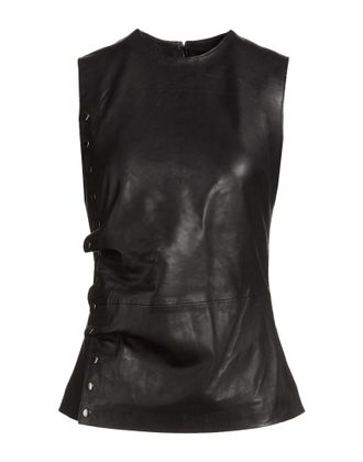 Rotate TOPS - Tops auf YOOX.COM