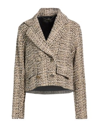 Liu Jo ANZ&Uuml;GE und CO-ORDS - Blazers auf YOOX.COM