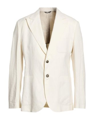 Dolce & Gabbana ANZ&Uuml;GE und CO-ORDS - Blazers auf YOOX.COM