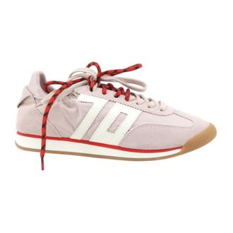 Back70 Back70, Damen, Schuhe, Rosa, 39 EUGr&ouml;&szlig;e