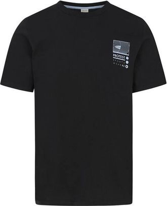 Protest Herren Shirt PRTKeidi