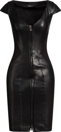 Marciano KLEIDER - Mini-Kleider auf YOOX.COM
