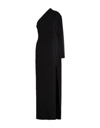 Solace London KLEIDER - Maxi-Kleider auf YOOX.COM