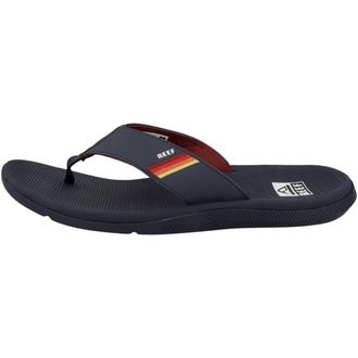 Reef Santa Ana Slipper Herren - 44