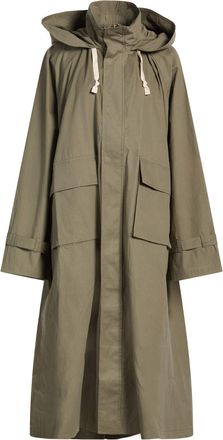Nudie Jeans JACKEN & M&Auml;NTEL - Jacken, M&auml;ntel & Trenchcoats auf YOOX.COM