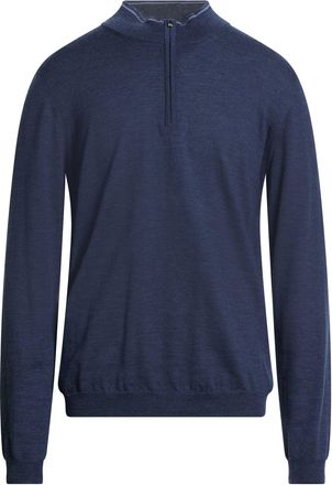 Pal Zileri STRICKWAREN - Pullover auf YOOX.COM