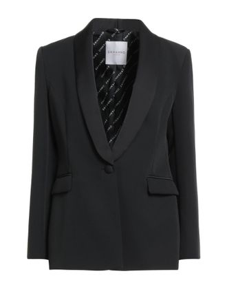 Ermanno Scervino ANZ&Uuml;GE und CO-ORDS - Blazers auf YOOX.COM