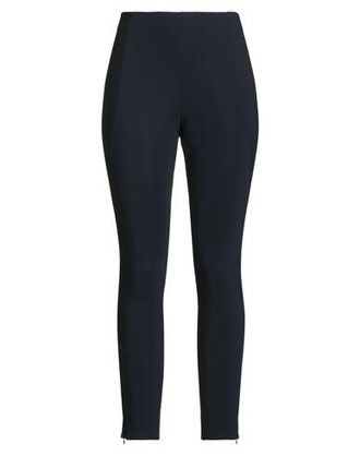 Theory BAS - Leggings sur YOOX.COM