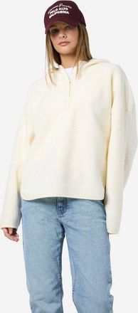 Noisy May Kapuzenpullover NMCOZY (1-tlg) Plain/ohne Details