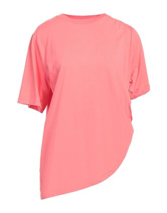 Jacob Cohen TOPS - T-shirts auf YOOX.COM