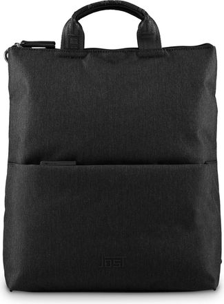 Jost Rucksack Bergen