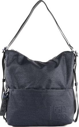 Mandarina Duck MD20 SLIDE Femme, Lux Navy