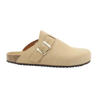 Geox Damen, Schuhe, Beige, 36 EUGr&ouml;&szlig;e