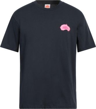 Sundek TOPS - T-shirts auf YOOX.COM