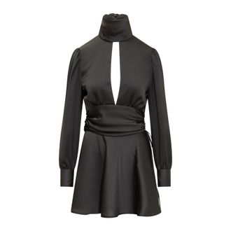Nineminutes Blusen - - Blouses & Shirts - Damen - Schwarzk - XS