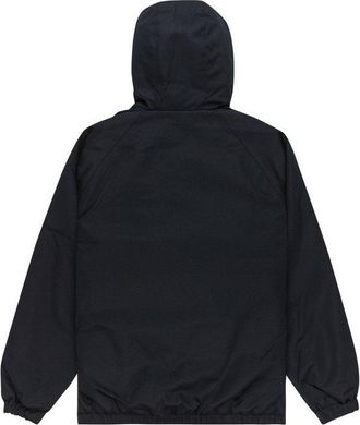 DC Outdoorjacke Jacke DC Shoes Navigator Padded