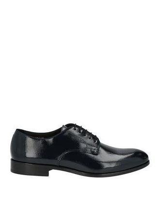 Doucal's CHAUSSURES - Chaussures &agrave; lacets sur YOOX.COM