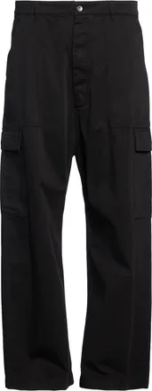 Rick Owens HOSEN & R&Ouml;CKE - Hosen auf YOOX.COM