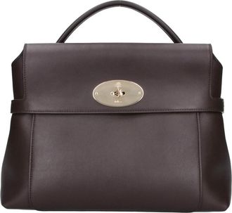 Mulberry Handtasche Stevie