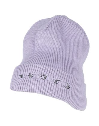 Edwin ACCESSOIRES - M&uuml;tzen & H&uuml;te auf YOOX.COM
