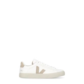 Veja Femme, Chaussures, Blanc, Taille: 37 EU Veja Baskets Blanches