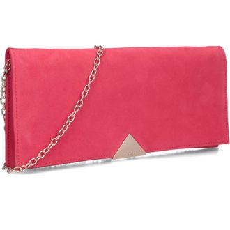 Lodi Damen, Taschen, Rosa, ONE SIZEGr&ouml;&szlig;e