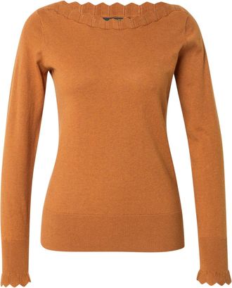 King Louie Pullover Audrey