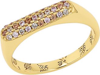 Joop Ring