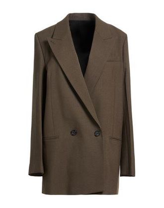 Toteme Ensembles et coordonn&eacute;s - Blazers sur YOOX.COM