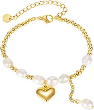 Firetti Armband