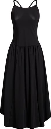 High KLEIDER - Maxi-Kleider auf YOOX.COM