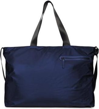 Rains Dash Messenger Tote Bag W3