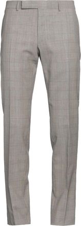 Dunhill HOSEN & R&Ouml;CKE - Hosen auf YOOX.COM