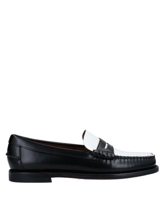 Sebago SCHUHE - Mokassins auf YOOX.COM