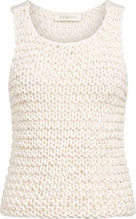 Zimmermann TOPS - Tops auf YOOX.COM