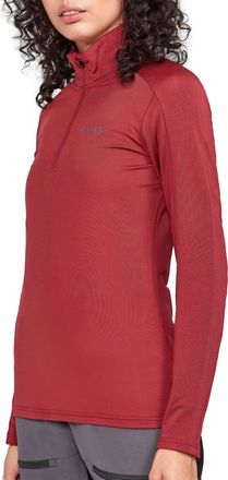 Craft Core Gain Damenshirt - L