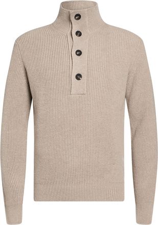 FILIPPO DE LAURENTIIS STRICKWAREN - Pullover auf YOOX.COM