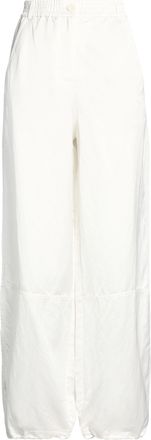 Dorothee Schumacher HOSEN & R&Ouml;CKE - Hosen auf YOOX.COM