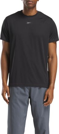 Reebok ID Train SS TECH Tee