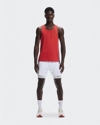 On Performance Tank Top