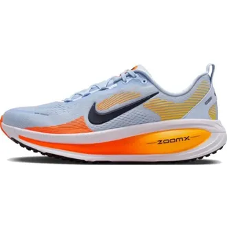 Nike Herren, Sport, Mehrfarbig, 43 EUGr&ouml;&szlig;e
