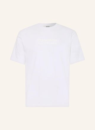 66&ordm;North 66&deg;North T-Shirt Borgir weiss