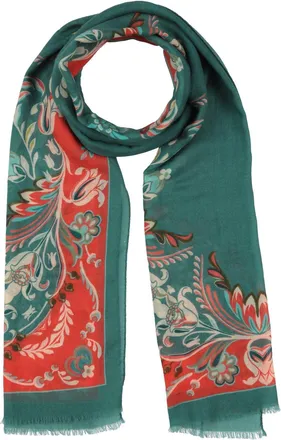 Etro ACCESSOIRES - Schals auf YOOX.COM