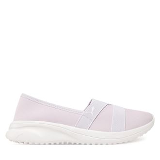 Puma Halbschuhe Puma Adelina 2 400236 03 Rosa
