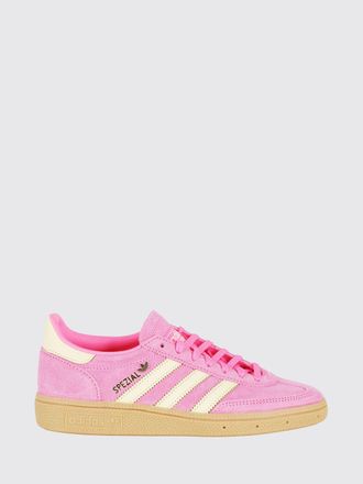 adidas Sneakers ADIDAS ORIGINALS Damen Farbe Rose Gold