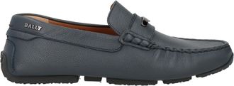 Bally SCHUHE - Mokassins auf YOOX.COM