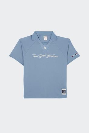 Champion Polo - Taille XL